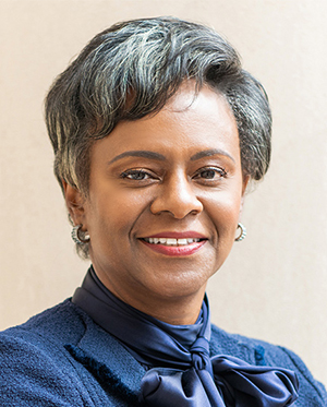 Leadership – ARU-HR Institute